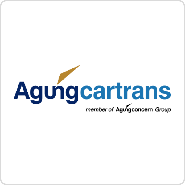 Contact Us - PT Agung Concern Group