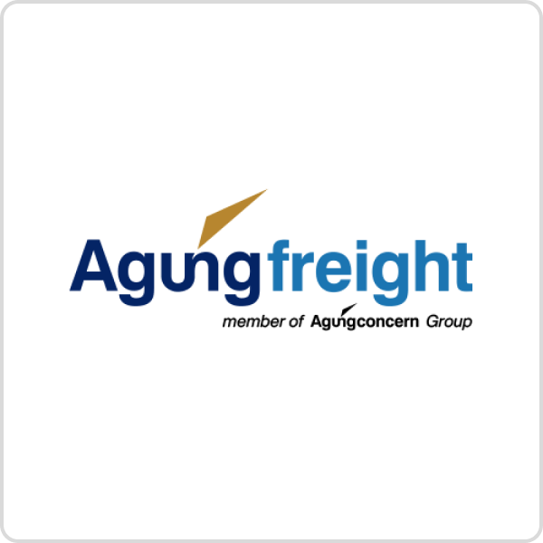 Hubungi Kami - PT Agung Concern Group
