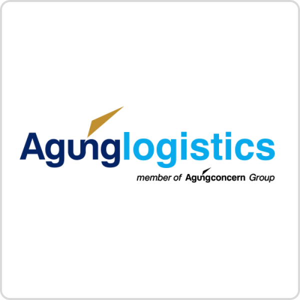 Hubungi Kami - PT Agung Concern Group