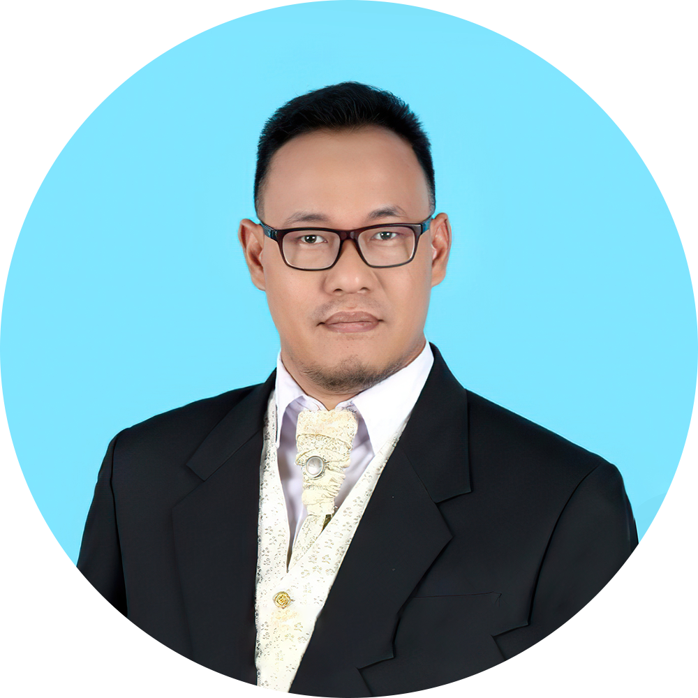 Karir - PT Agung Concern Group