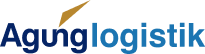 Logistik - PT Agung Concern Group