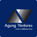 Bisnis Kami - PT Agung Concern Group