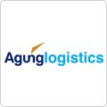 Bisnis Kami - PT Agung Concern Group