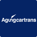 Our Business - PT Agung Concern Group