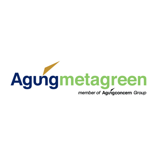 Our Business - PT Agung Concern Group