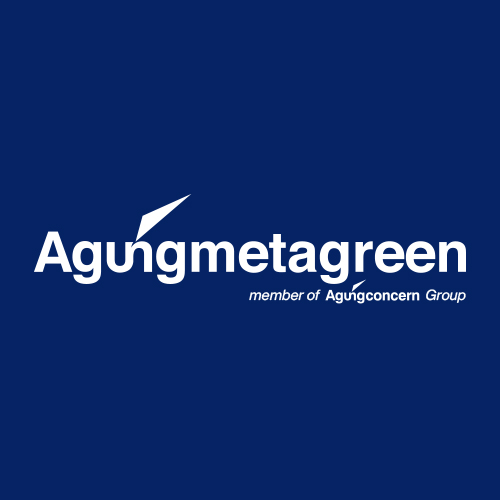 Bisnis Kami - PT Agung Concern Group