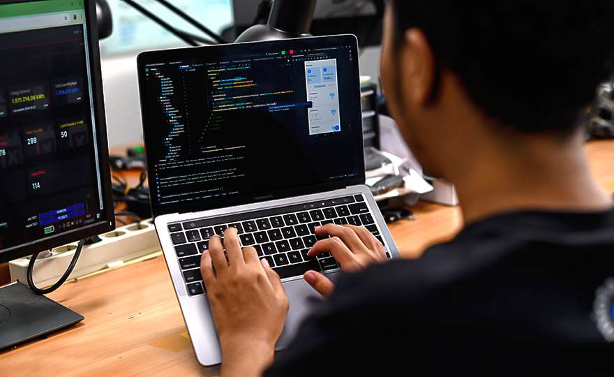 Miota - PT Agung Concern Group